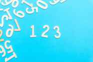 A Guide To Perfect Numbers A Guide To Perfect Numbers